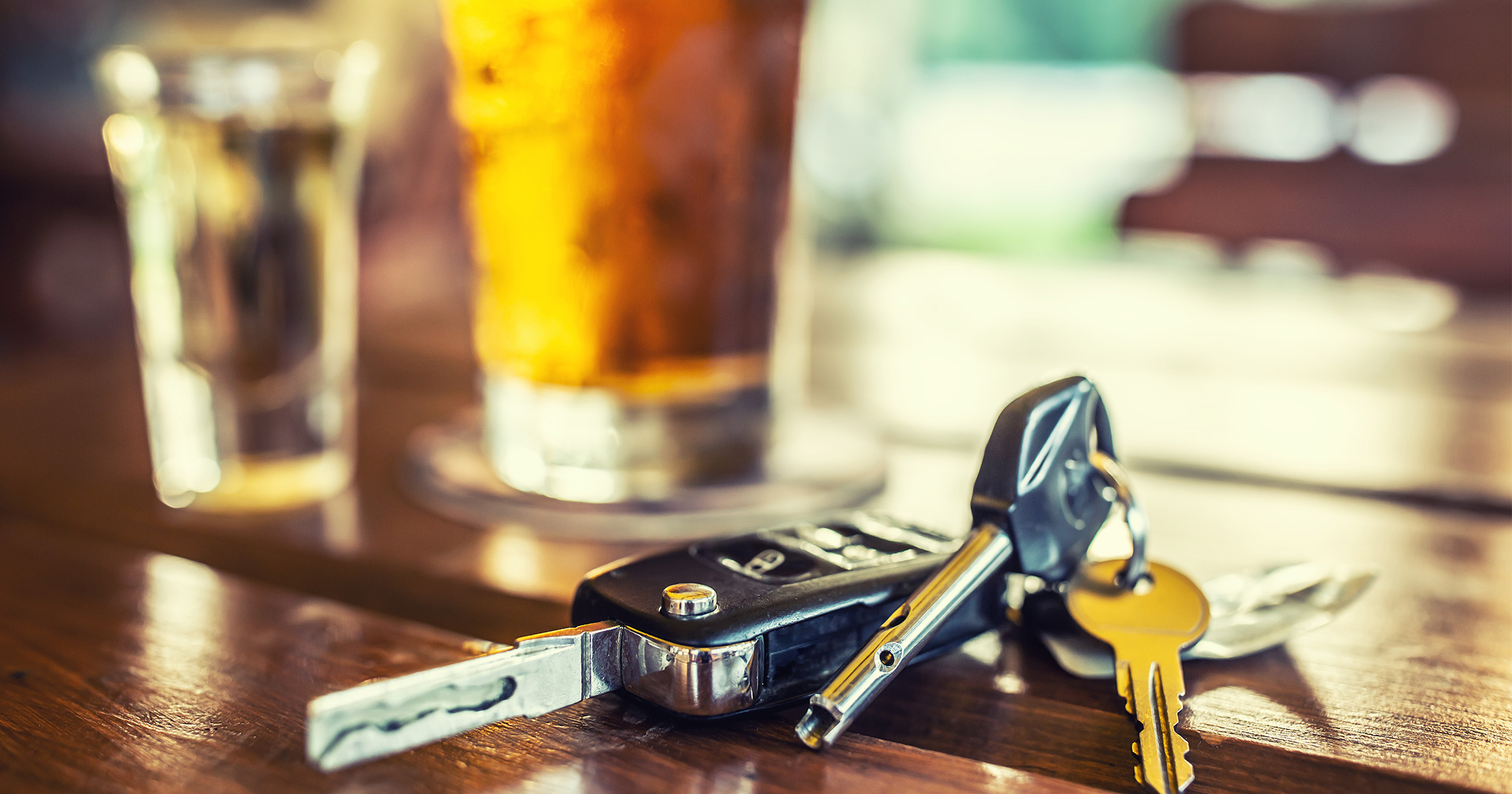 Réglementation de l'alcool au volant : ce que vous devez savoir - La ...